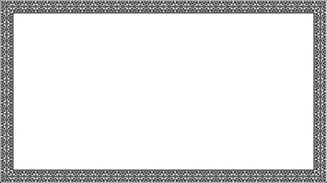 Program Border Vector Art Icons And Graphics For Free Download