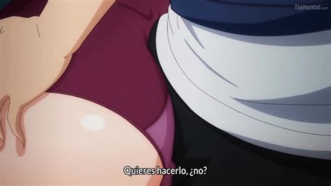 Mama Katsu Sex Scenes Eporner
