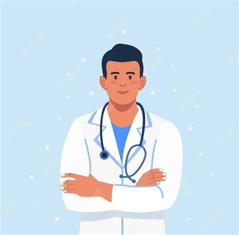 ډاکتر رحمت الله بشرمل