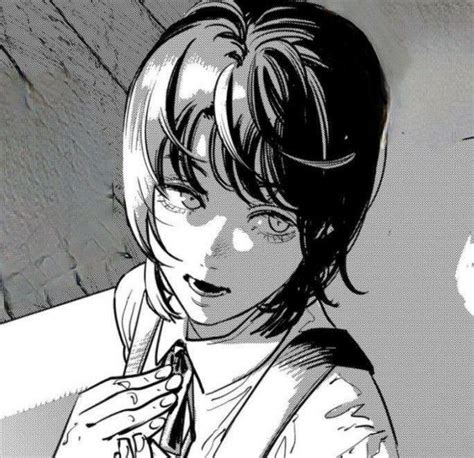 Goodbye Eri