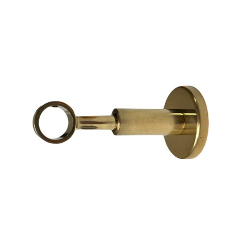 3 Adjustable Loop Bracket