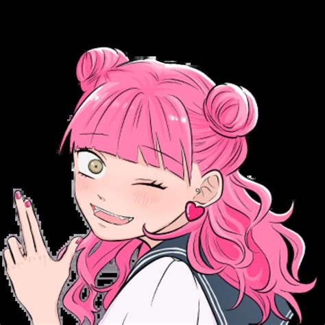 Suzuki You And I Are Polar Opposites Wiki Fandom
