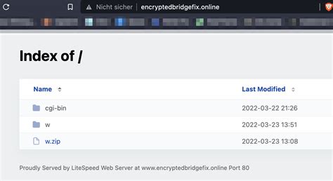 Encryptedbridgefix Online Eth Scam Clone Issue MetaMask Eth Phishing Detect GitHub