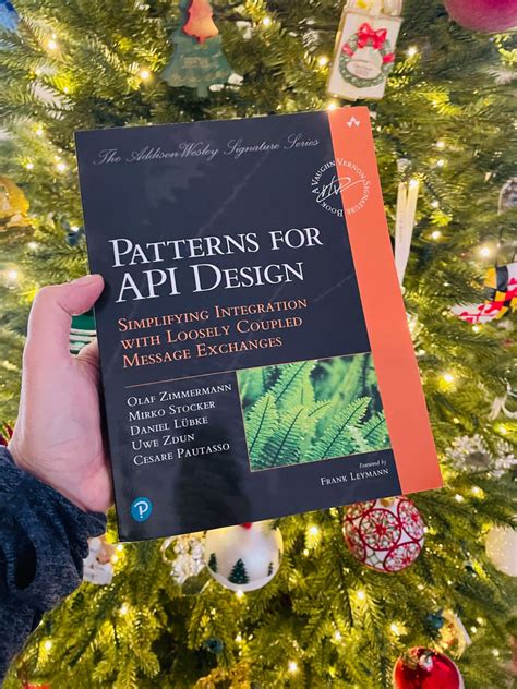 Julia Goodman Mba Digital Architecture On Linkedin Api Apis Apidesign Apimanagement