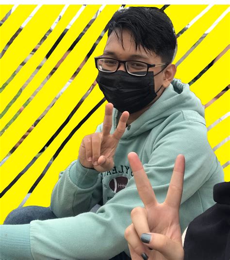 Rizki Ikhsan Ramadhani Medium