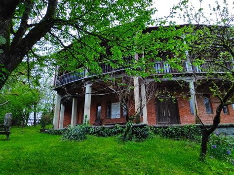 ოტიას ეზო ფართოვდება კომპლექსის ტერიტორიაზე ₾60 000 მდე ინვესტიცია ხორციელდება Travel In