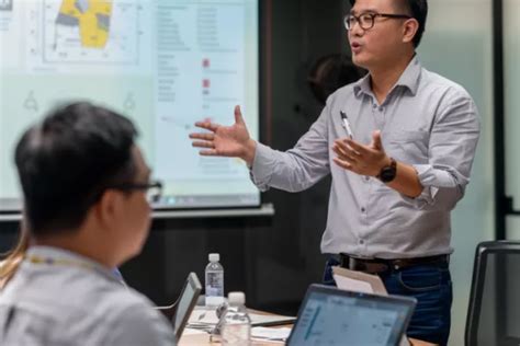 Omnissa Horizon Expertise Ferroque Systems