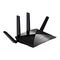 NETGEAR NIGHTHAWK X R USER MANUAL Pdf Download ManualsLib