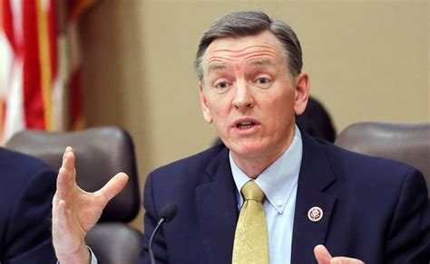 All Stories By Thomas Levenson The Atlantic