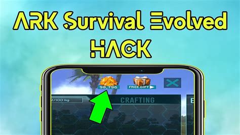 Playable On Chrome Cheat Codes For Ark Survival Evolved Mobile Lets Have Fun Ana Games Spot