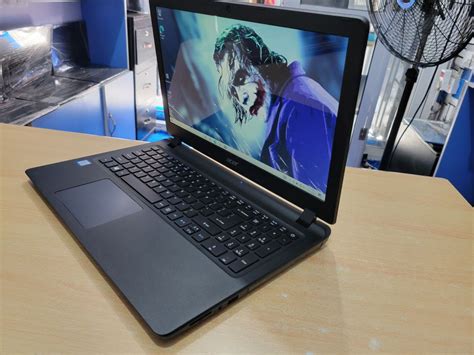 Acer Aspire Ryzen Vega Graphics Uk Used Laptops Phones Gadgets