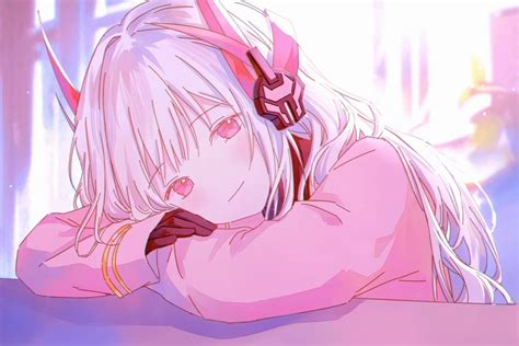 Liv And Liv Eclipse Punishing Gray Raven Drawn By Qiaojiu055 Danbooru