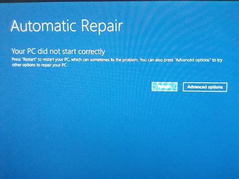 i have downloaded hp cloud recovery tool and then boot my pc hp