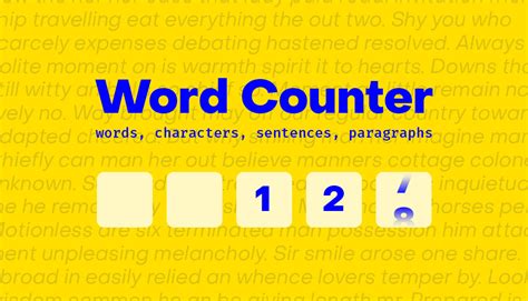 Github Voorhoededatocms Plugin Word Counter This Datocms Plugin