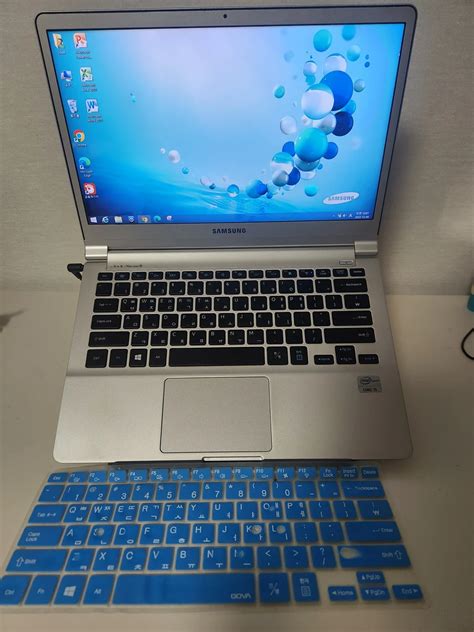 사무학생용 가벼운 중고 삼성 당근 중고거래