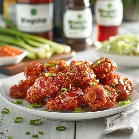Wingstop Ranch Recipe Simple Recipe For Decadent Delights The Fresh Man Cook