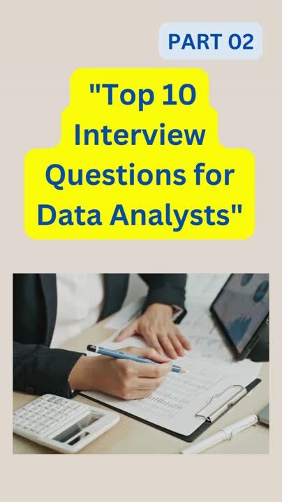 gs kumar on linkedin opentowork dataanalysts dataanalytics linkedin jobinterviews…