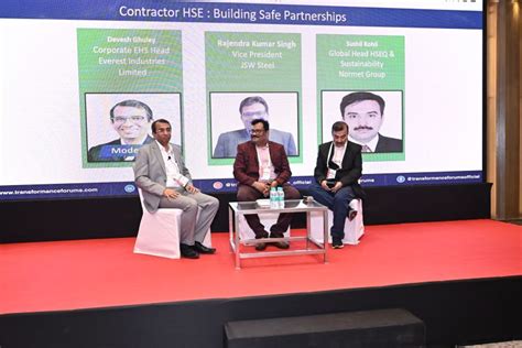 Rajendra Singh On Linkedin Thanks Transformance For Opportunity To