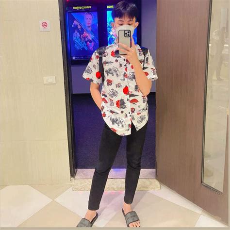 Meng 🦦good Night 🦦♥️ Facebook