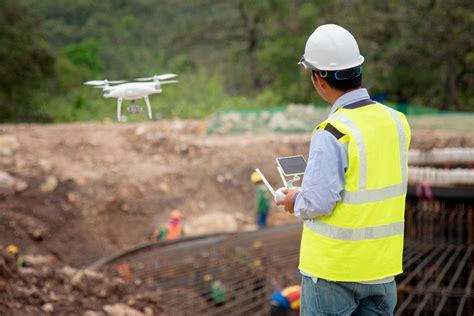 Understanding Lidar Surveying A Comprehensive Guide Artofit