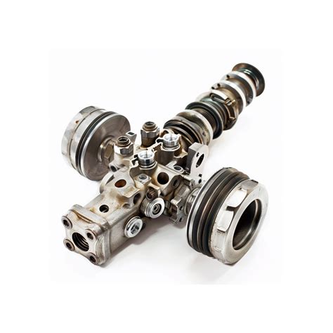 How To Test Battery Cell Performance Key Metrics And Methods