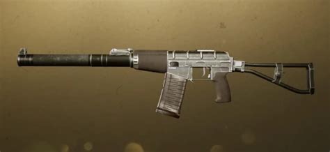 As Val Wild Assault日本語 Wiki
