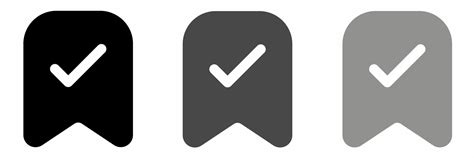 Save Icon Black White Illustration Collection 25397901 Vector Art At Vecteezy