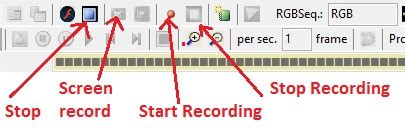 LED EDIT Software Tutorials Programming Pixel LED Learn It Step By Step
