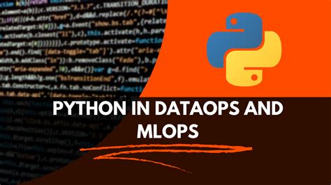 Retrieving The Best Model Using Python Api For Mlflow By Sumeet
