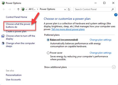 What Is Task Host Window In Windows 10 Dudukonline My Id
