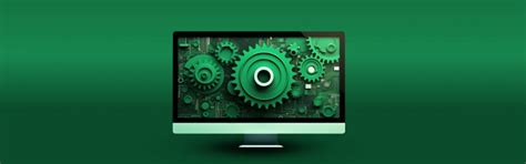 How To Copy Formula In Excel Master Replicating Excel Formulas