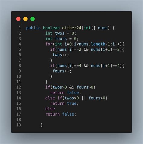 ruthvik js on linkedin 100daysofcodechallenge java 100daysofcode 100daysofcodingchallenge…