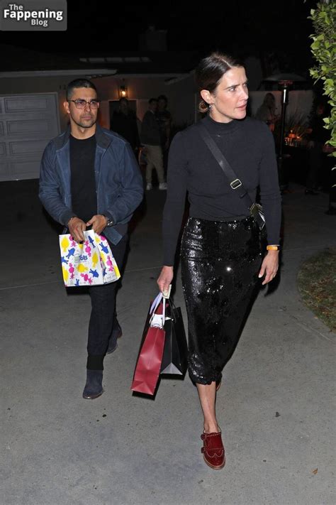 Cobie Smulders Sexy 9 Photos The Fappening Stars