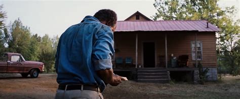 Blaack Snnake Mooan 2006 Eporner