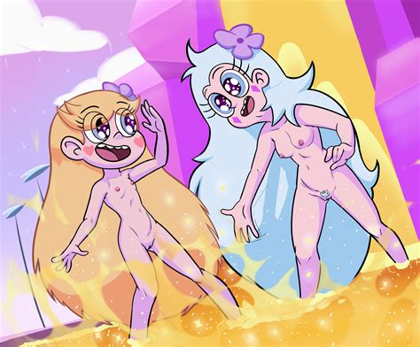 Post 2592707 Moonbutterfly Starbutterfly Starvstheforcesofevil