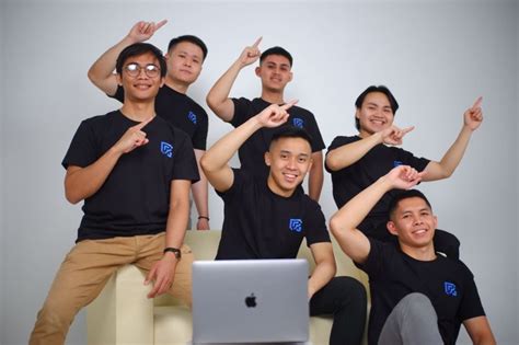 Zidni Ilman Posted On Linkedin