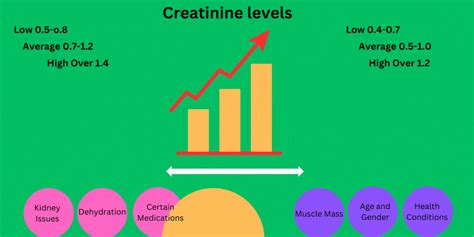 Creatinine Management Naturally प्राकृतिक रूप से क्रिएटिनाइन प्रबंधन