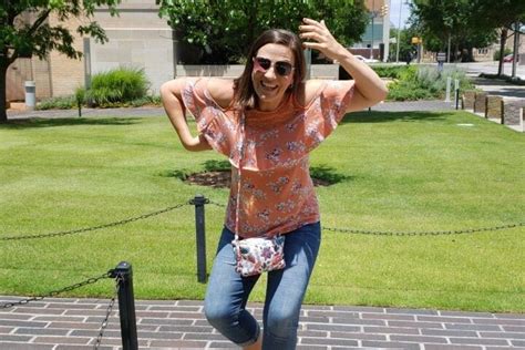 Wacky Walks Walk About Scavenger Hunts O Que Saber Antes De Ir