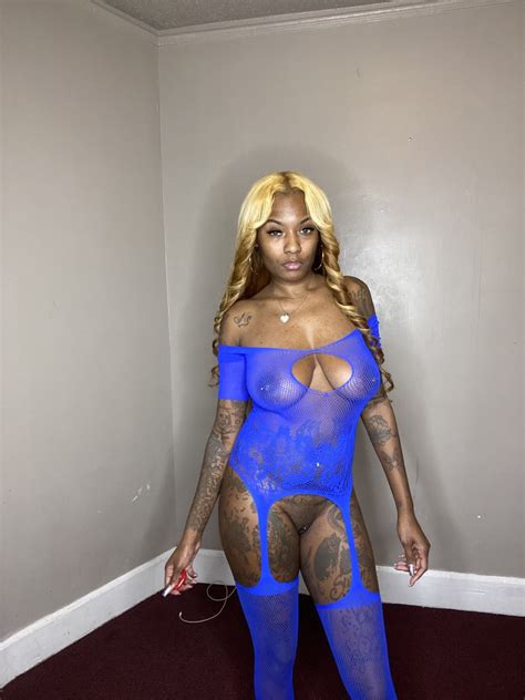 Draft Pick 2nd Round Shesfreaky