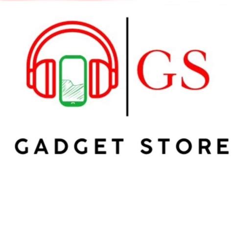 ЯБЛОЧНЫЕ СМАРТФОНЫ ПАВЛОДАР Gadgetstore014 On Threads