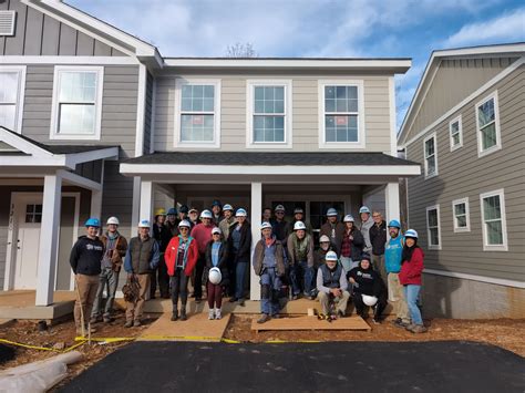 Ahip Home Repair Ahip Home Repair Nonprofit