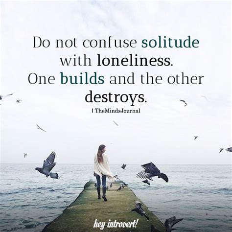 Solitudewith Quotes Grace Of Solitude With Lao Tzu Quote Ii Wood Print