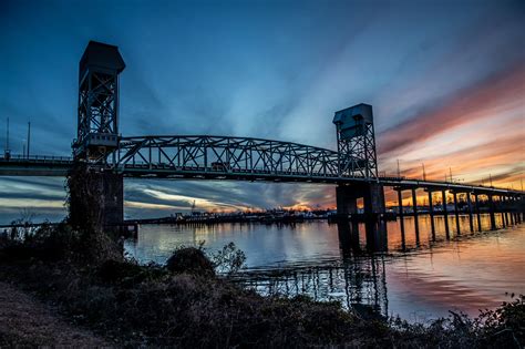 Watch Live 2025 Nc Fourth Of July Festival Parade Lights Up
