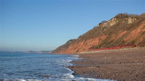 Explore Branscombe │ Devon National Trust