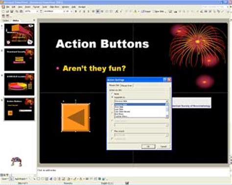 Excel Intro Training Courses Belfast Mullan Training