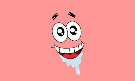 [100 ] Funny Patrick Pictures