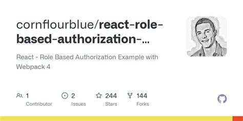 React Role Based Authorization Example Src Loginpage Loginpage Jsx At