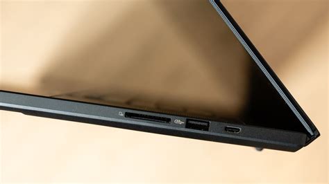 Asus ProArt P Review Desktop Performance In A Portable Form Digital Camera World