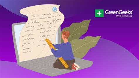 Greengeeks Blog