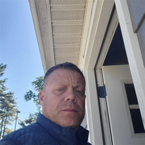 John Mcdevitt Philadelphia Pennsylvania United States